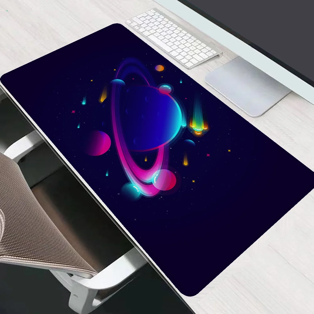 Grande-Gaming-Mouse-Mats-Desk-Acess-rios-PC-Cabinet-Keyboard-RGB-Pad ...