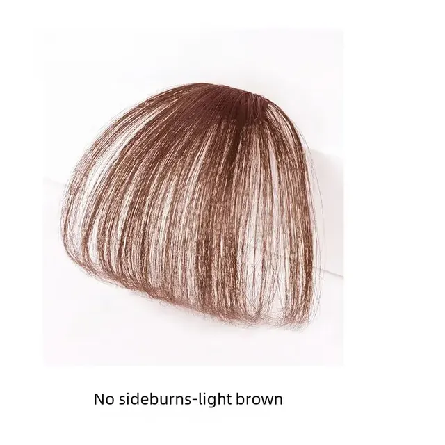 Store Home Products Getaway Deals Feedback