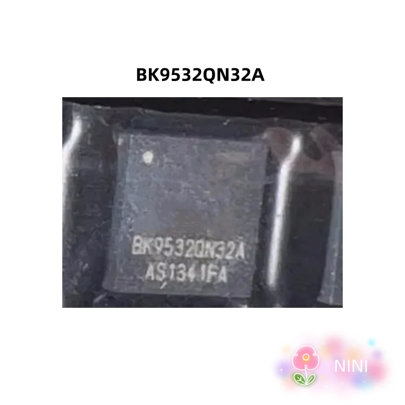 BK9532QN32A-QFN32-100-new.jpg