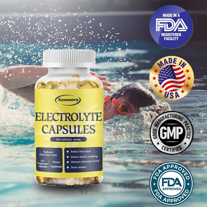Electrolyte-Capsules-Salt-Pills-and-Electrolytes-for-Running-Hydration ...