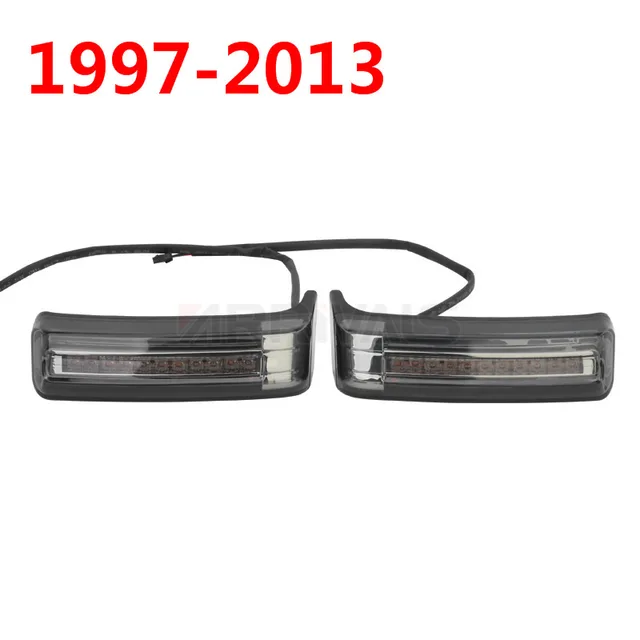 Store Home Products Winter Sale Top Selling New Arrivals Feedback Brand ...