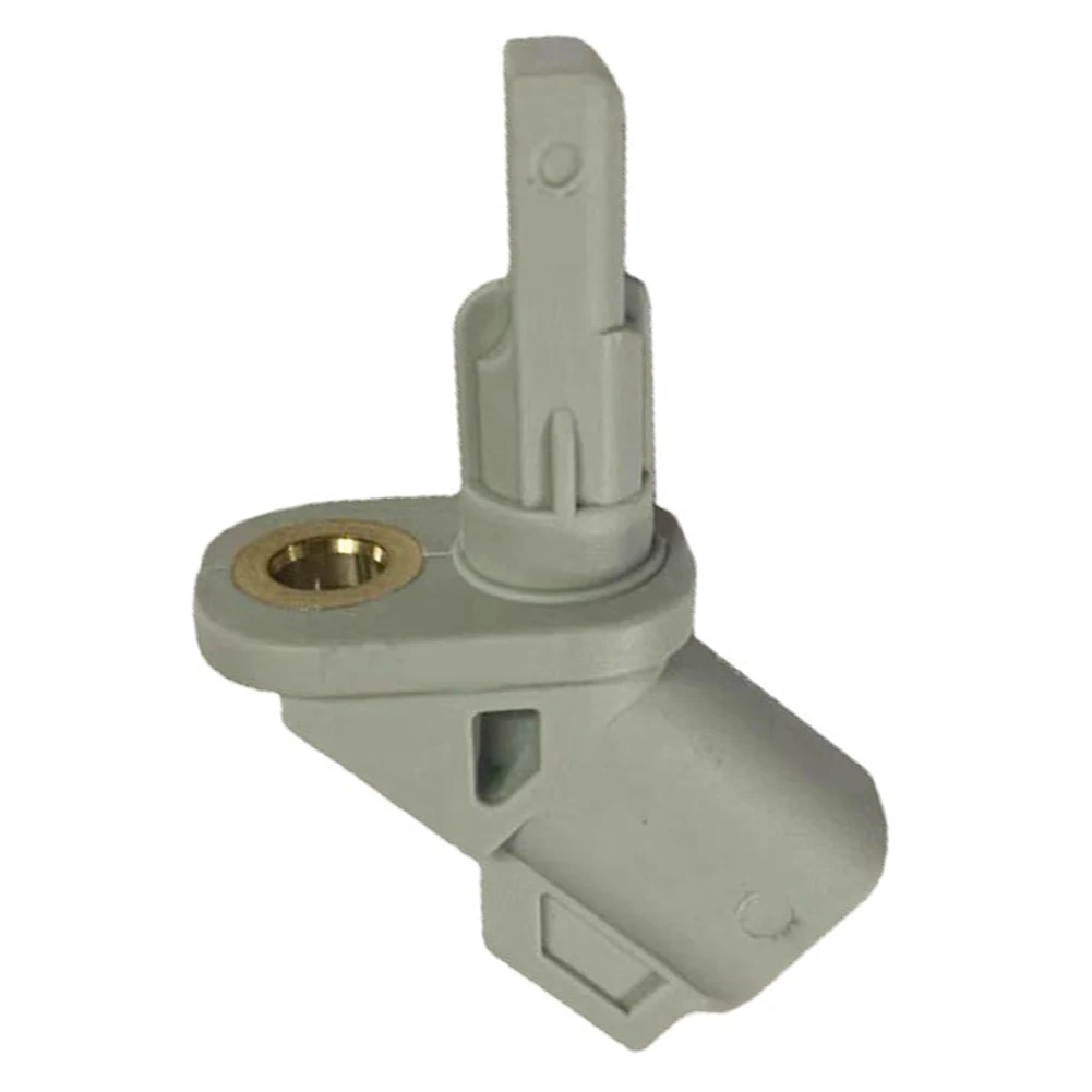 1pcs-Front-ABS-Wheel-Speed-Sensor-Plastic-31423572-30793929-For-Volvo ...
