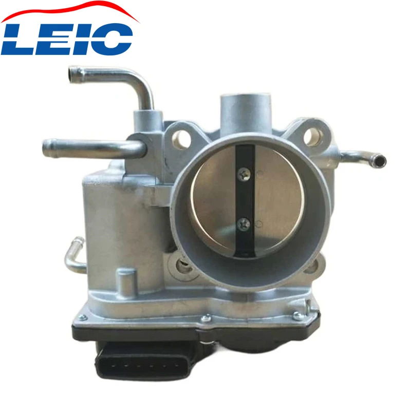 22030-0H041 for Toyota 2.4L Throttle valve