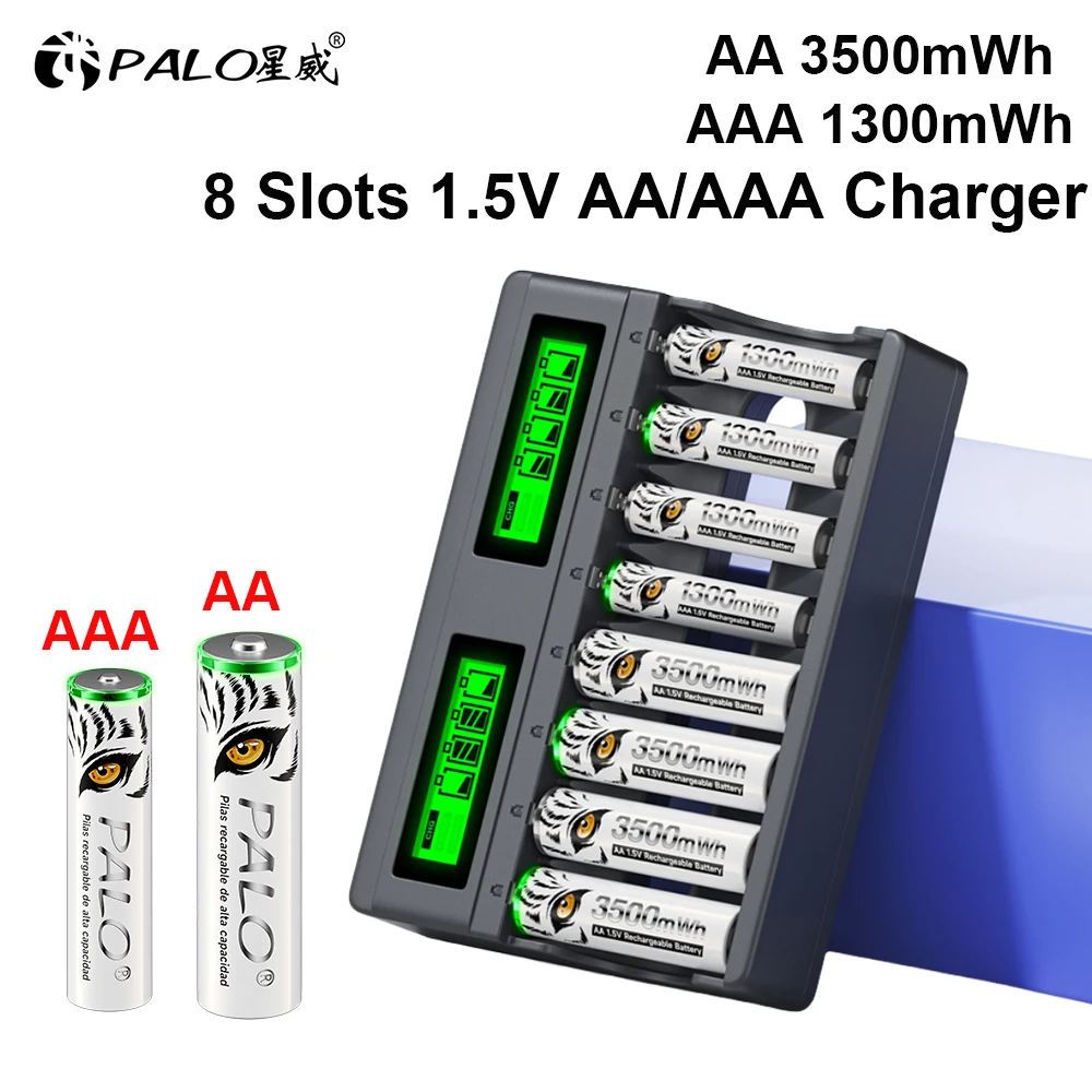 PALO-AA-Li-ion-Bateria-Recarreg-vel-1-5V-1300mWh-AAA-Lithium-Ion-Baterias-1-5V.jpg