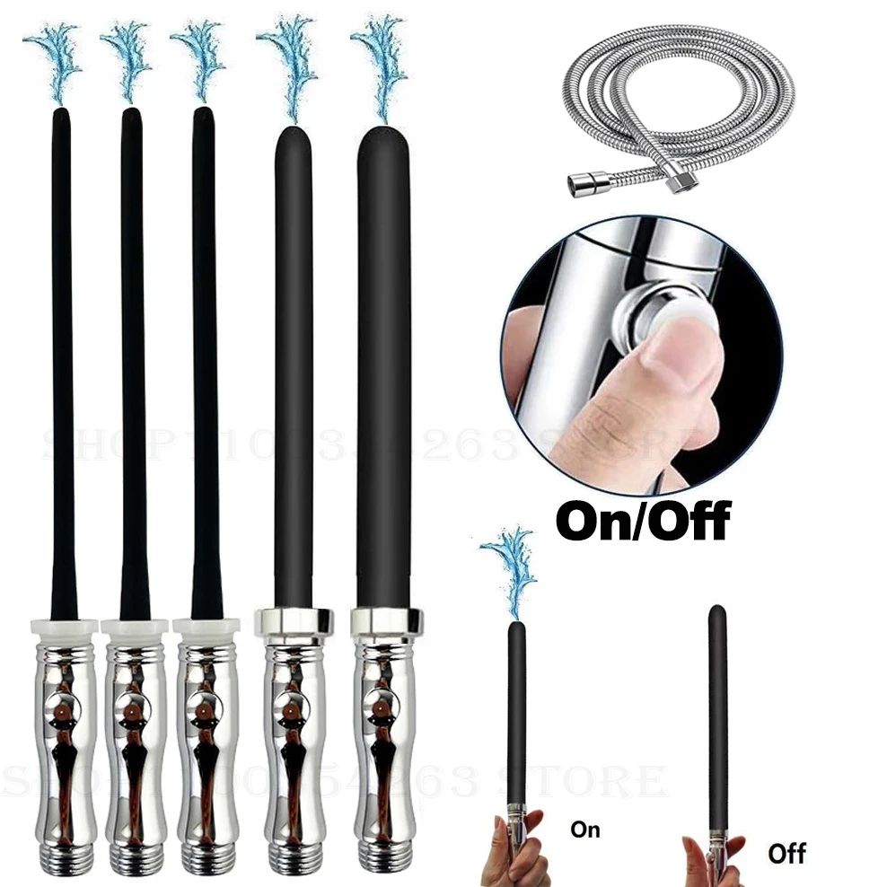 Store Home Products Sale Feedback