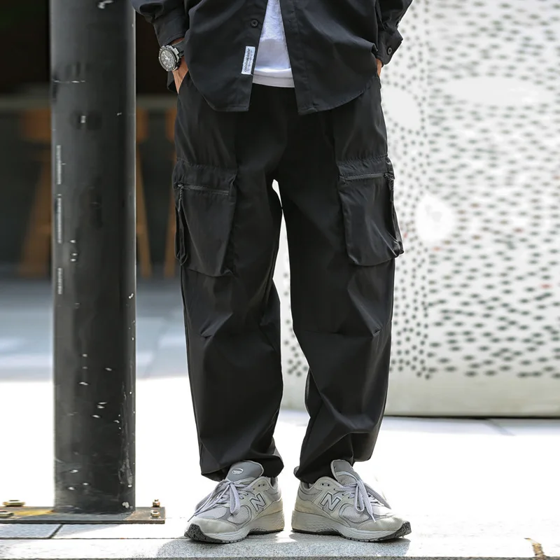 Men-s-new-Japanese-paratrooper-functional-pants-Cityboy-casual-pants ...