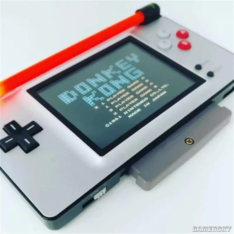 Game-Console-Fine-Change-Machine-NDS-Modificado-Backlight-GBA-Original-NDSL.jpg