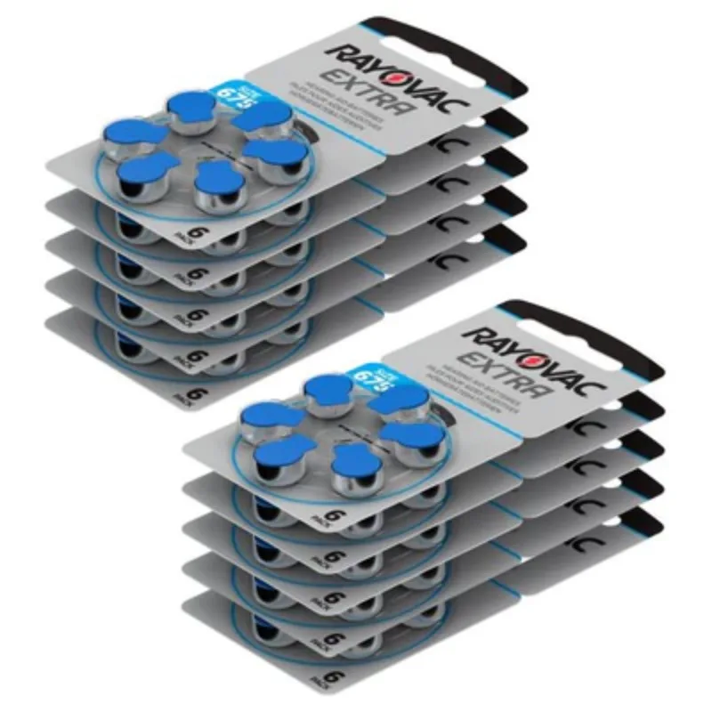 Page Not Found - Aliexpress.com