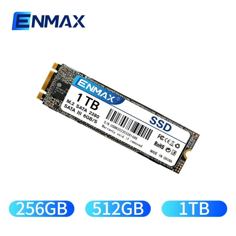 Enmax-SSD-M-2-256GB-512GB-m2-SATA-2280-6GB.png