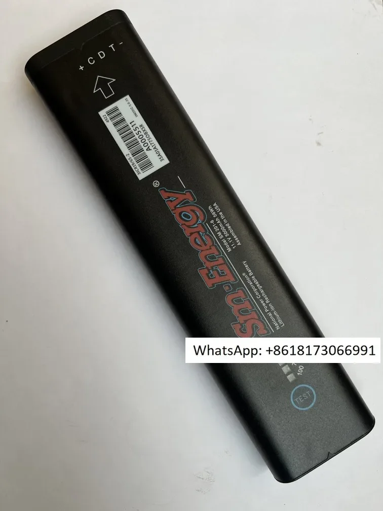 S87aafb9523f04c4ab2250acf0fee0ba5E.jpg