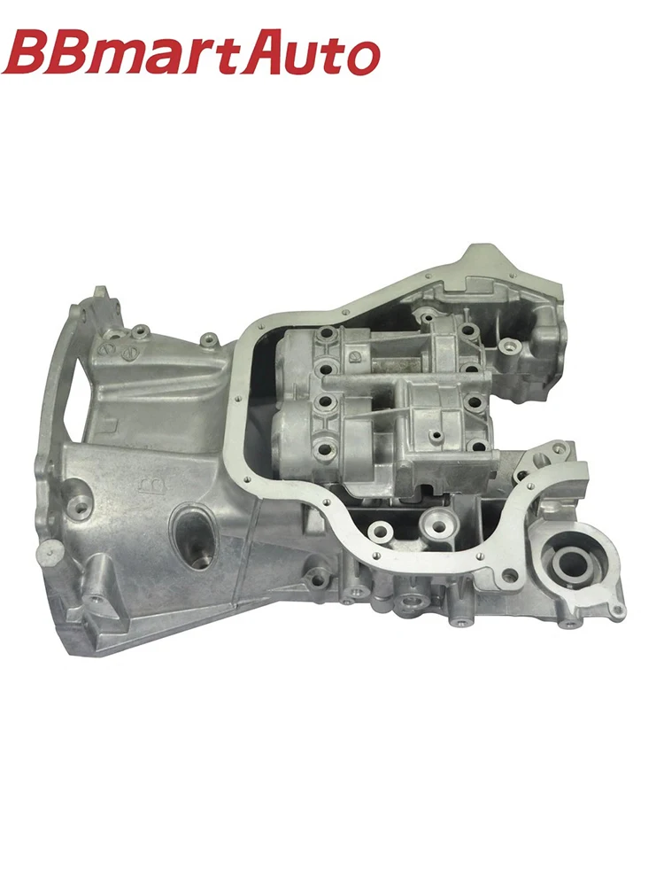 11420-0H050-BBmart-Auto-Parts-1-Pcs-Engine-Oil-Pan-For-Toyota-Camry ...