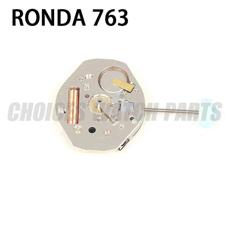 S87ab409f235a4e74933bcd438b658e26T.jpg