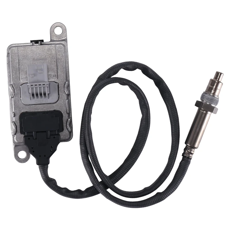 1-Piece-Car-Accessories-Replacement-Parts-Nitrogen-Oxygen-Sensor-Truck ...