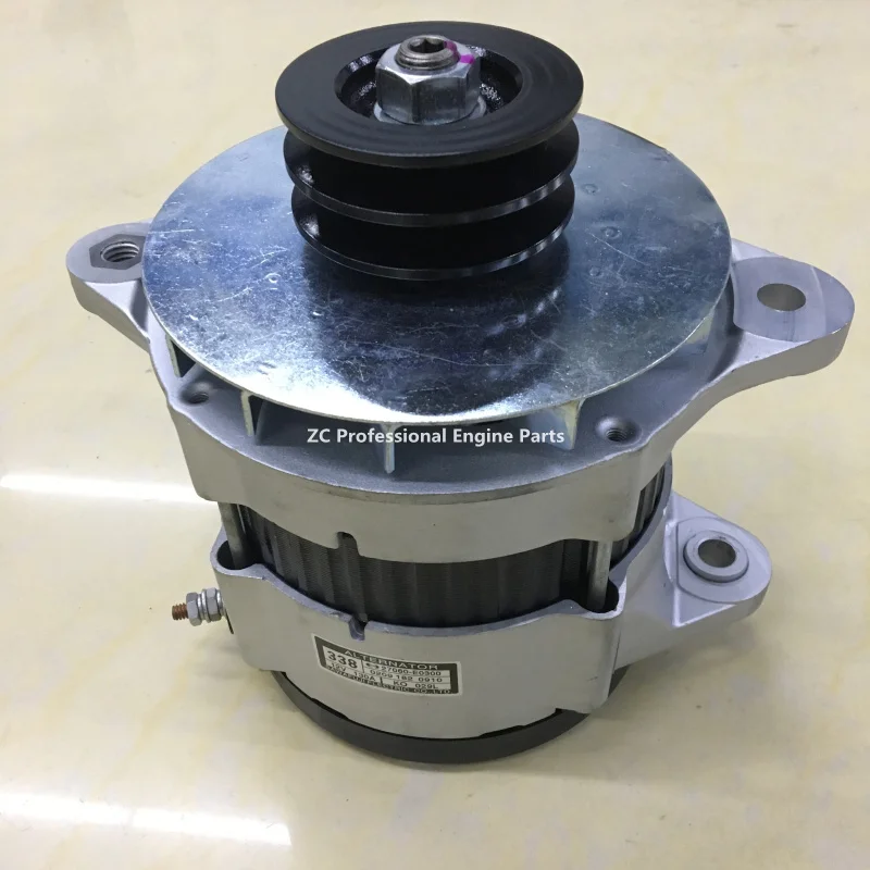27060-E0300-27060E0300-Alternator-12V-130A-for-Hino-engine.jpg