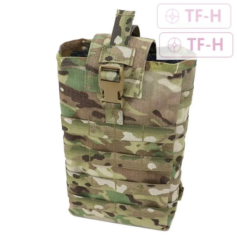 Tactical-AN-PRC-117G-Radio-Case-Pack-Molle-Carrier-Bag-Pouch-Back-Pack.jpg