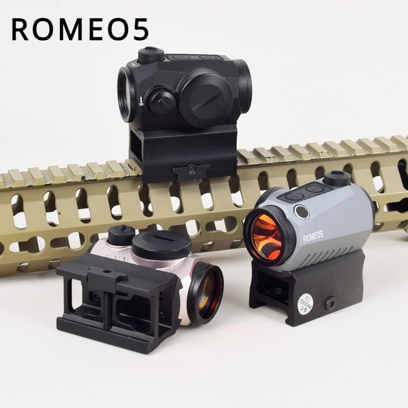 Page Not Found - Aliexpress.com