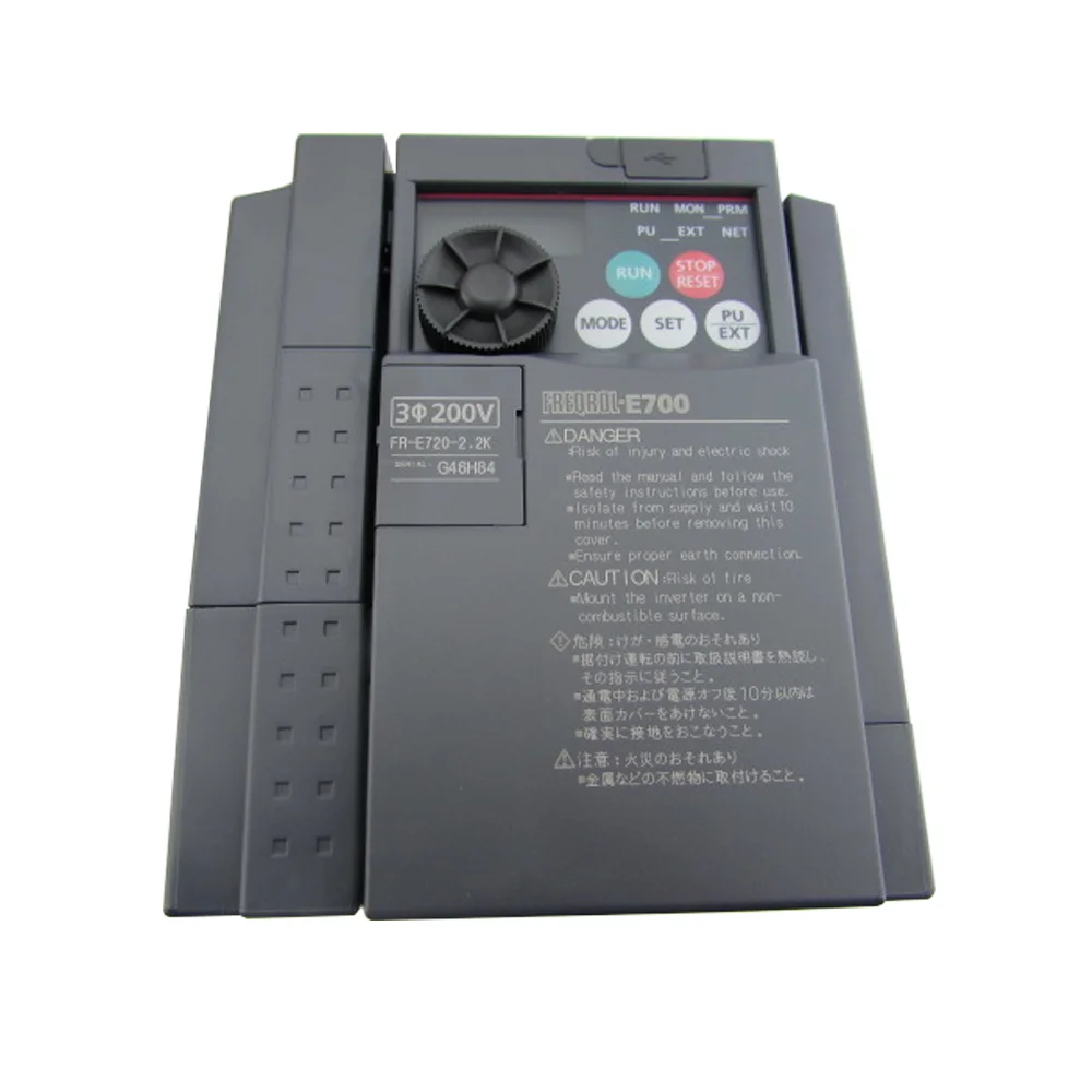 original-dc-ac-inverter-FR-F840-00380-2-60.jpg