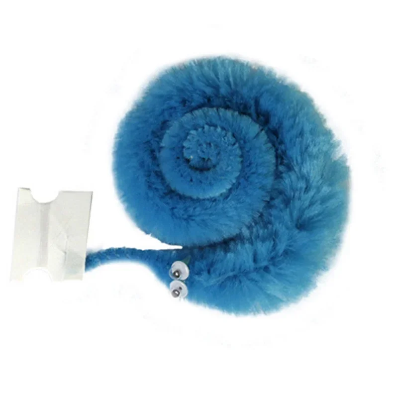 1-PCS-23cm-Magic-Twisty-Worm-Insect-Slide-MagicSlide-Props-Hippocampus ...