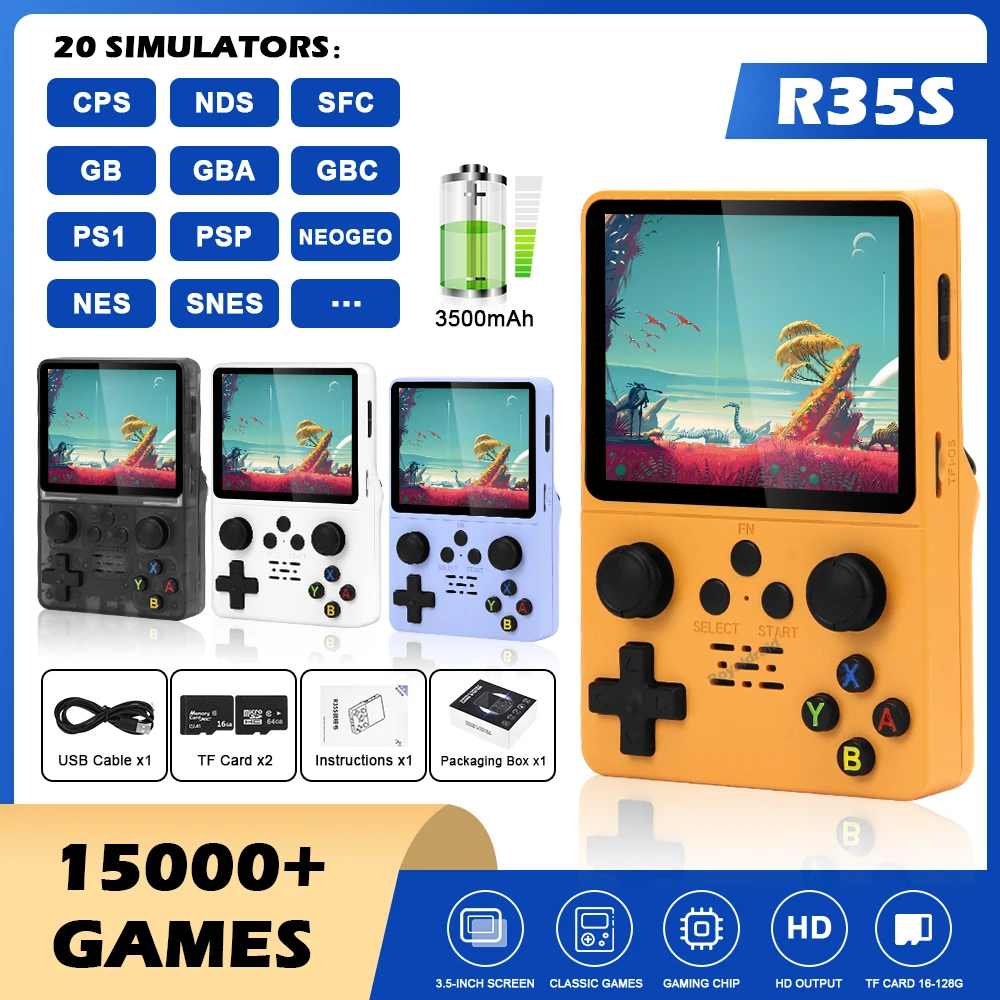 Página inicial da loja Produtos Avaliação