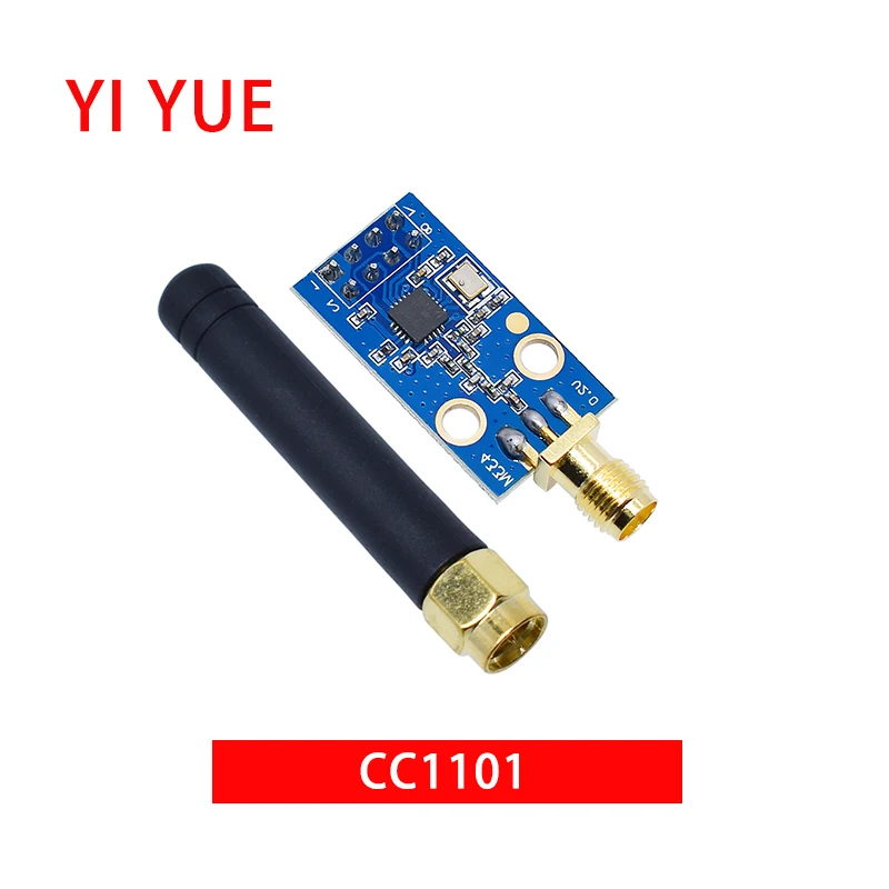 CC1101-With-SMA-Antenna-Wireless-Transceiver-Module-For-Arduino-433MHZ-Enhance-the-Signal.jpg