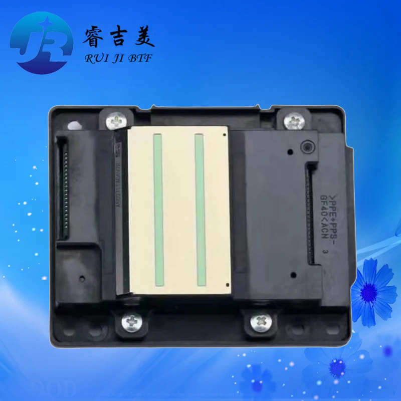 New-Original-Print-head-For-EPSON-WF-7620-7610-7621-7710-7720-7721-7725 ...