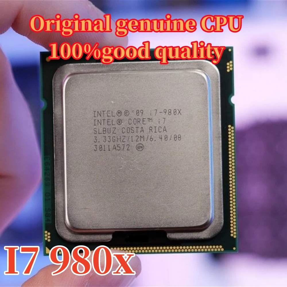 Original-Intel-Core-i7-980X-Processor-Extreme-Edition-i7-980X-3-33GHZ-6-Core-12M-Cache.jpg