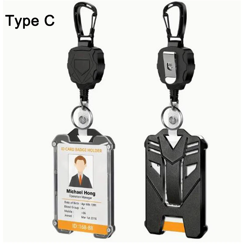 Bus Monitor Badge: A Comprehensive Review and Guide for Professionals