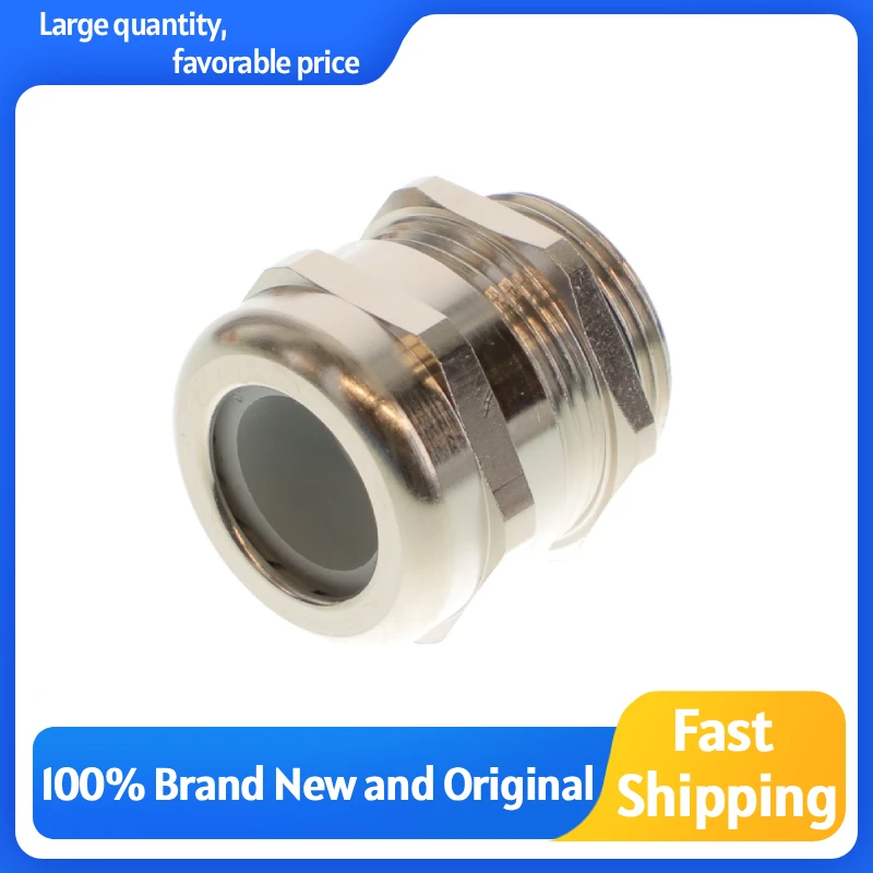 19000005090/19000005091/19000005092 Han CGM-M Sujetador roscado de ...