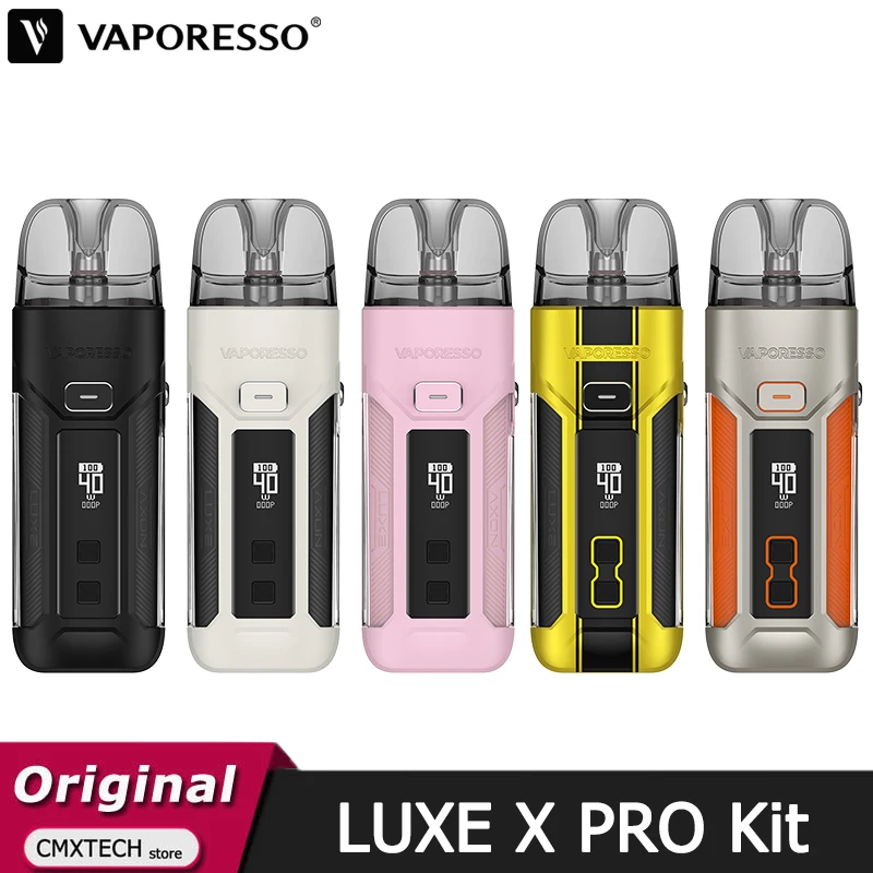 Store Home Products Getaway Deals Feedback