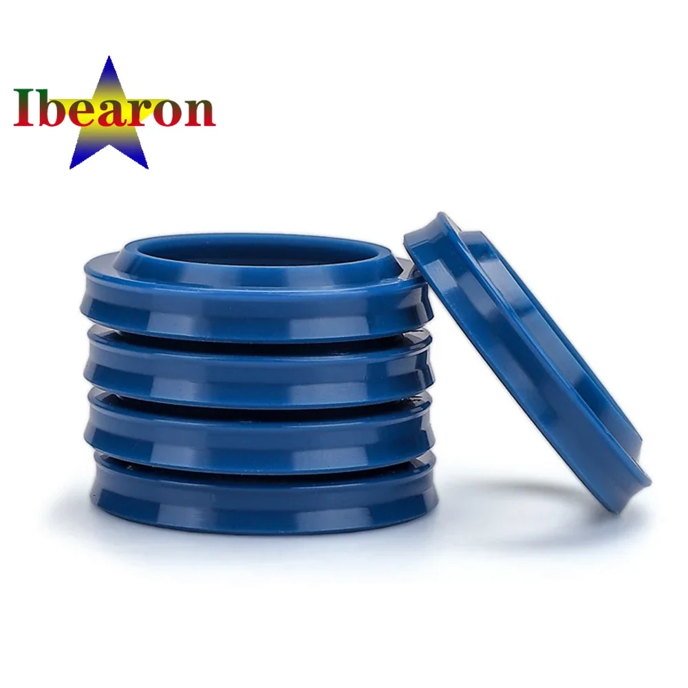 20PCS-DHS-23-5-DHS-25-DHS-28-DHS-30-DHS-31-5-DHS-32-DHS.jpg