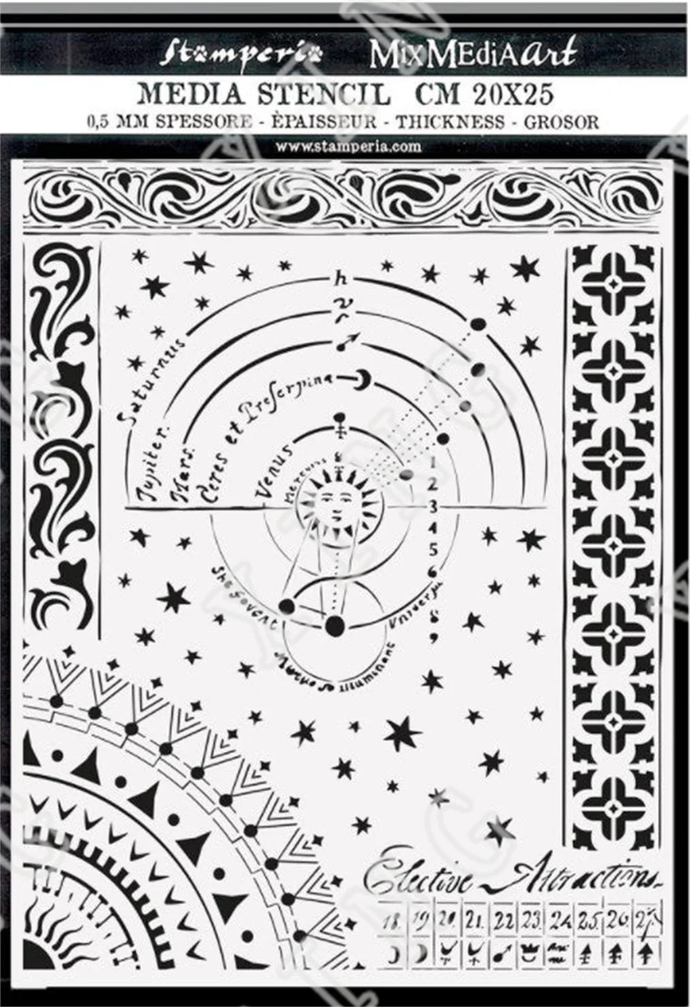 Album - album photo,boussole à motif fissures,bloc de briques,mur de pirate,Texture,symboles de ...