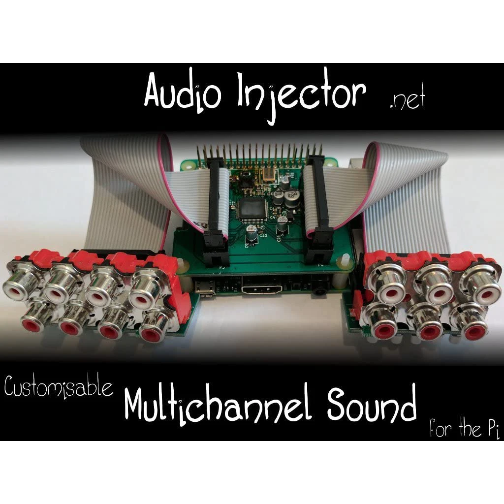 AudioInjector-OCTO-Sound-Card-For-Raspberry-Pi.jpg