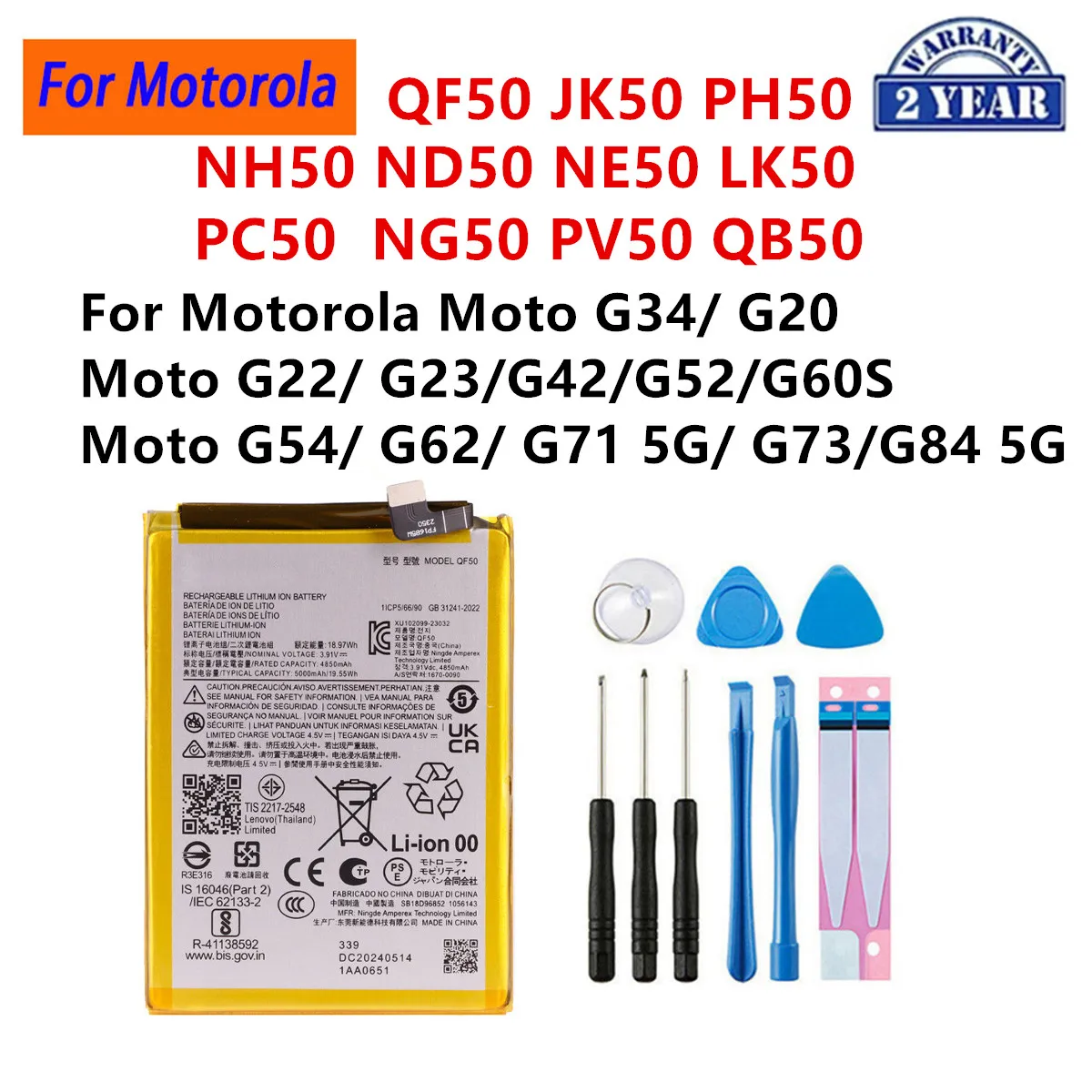 S87ae7fc5c9cb46a9954d7272e35f287c7.jpg