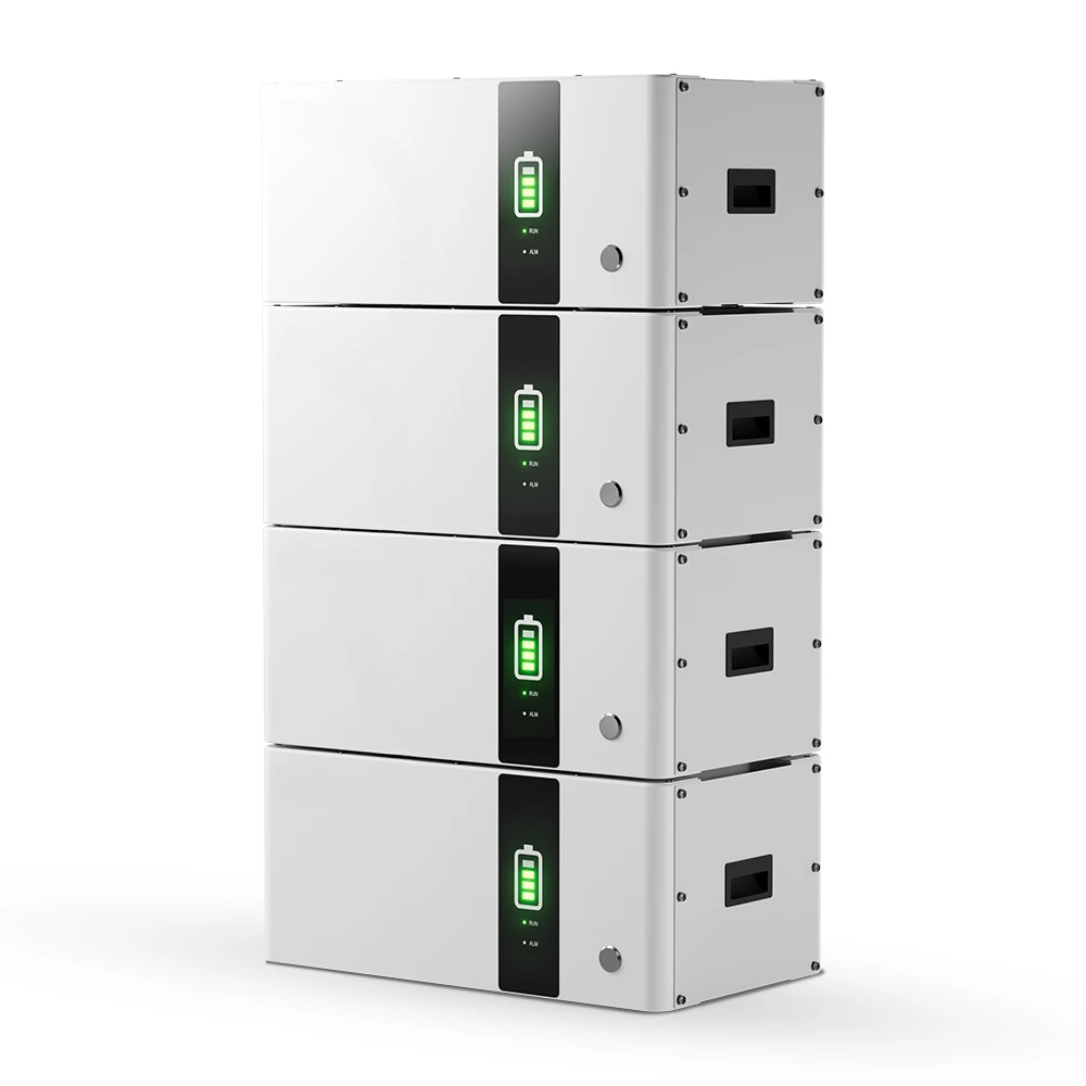 Lifepo4-Batterij-20kwh-30kwh-384V-Voor-Energieopslagsysteem-Met-Bluetooth.jpg