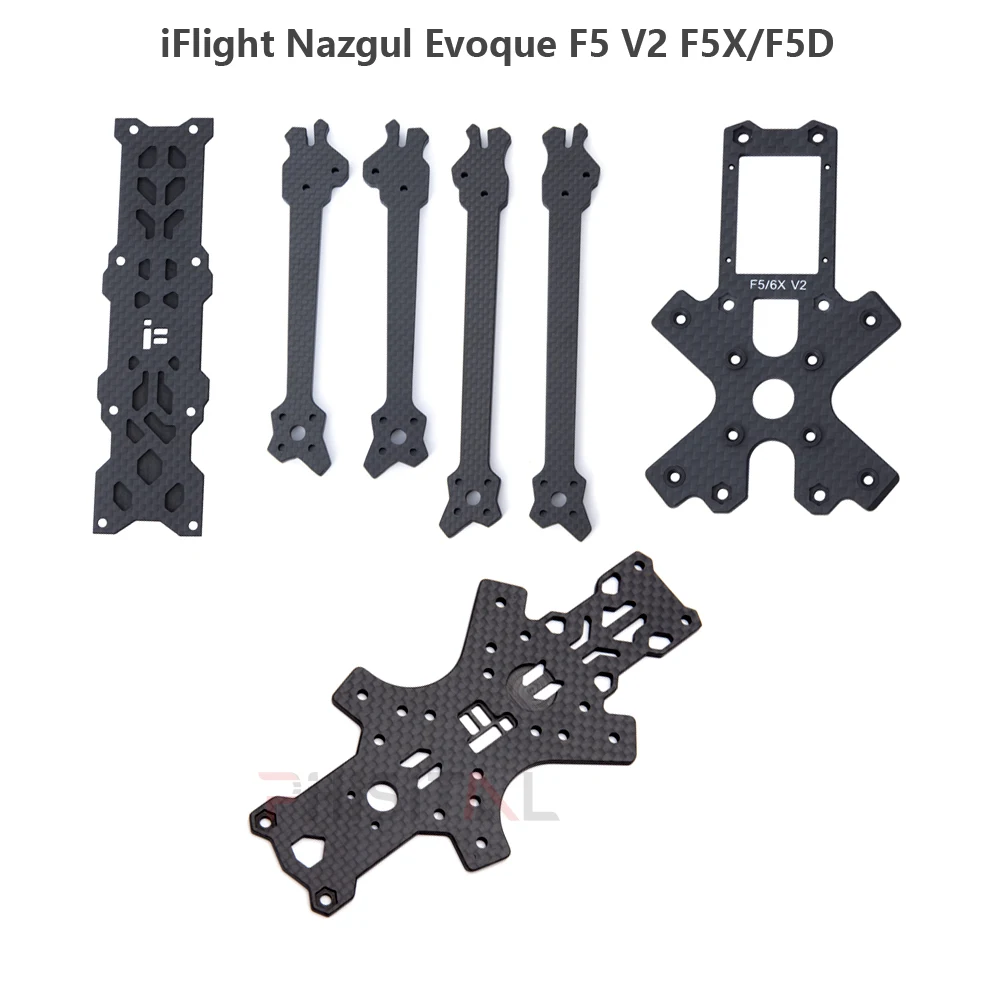 IFlight-Nazgul-Evoque-F5-V2-F5X-F5D.jpg
