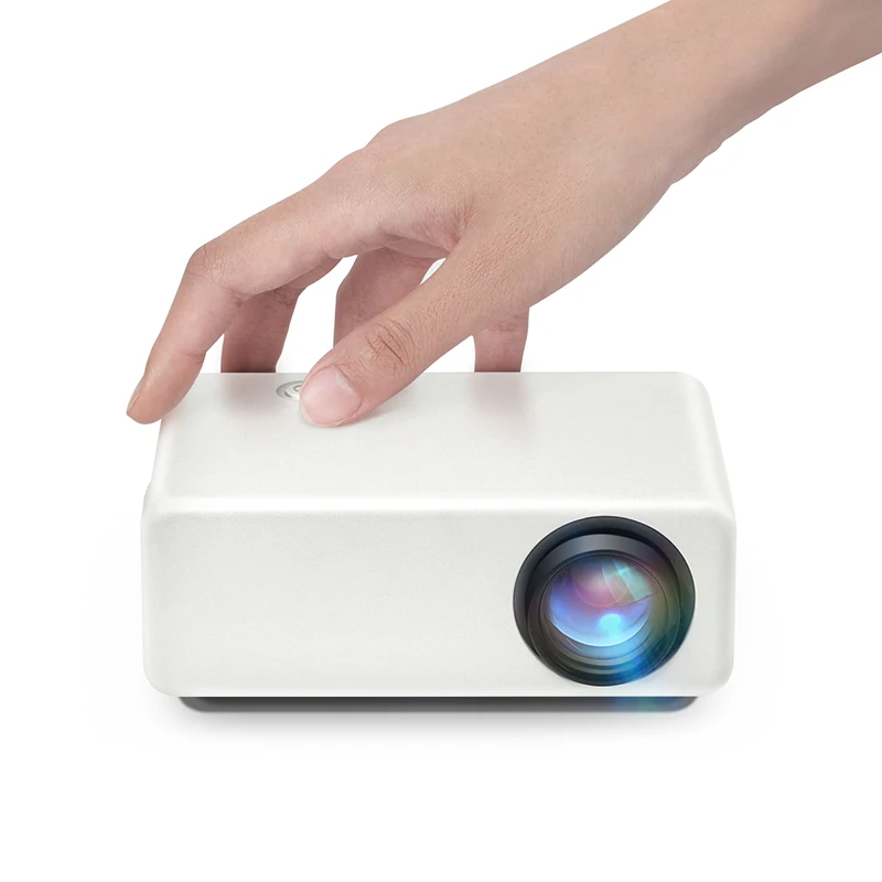 New-MINI-Projector-Portable-Home-Theater-Cinema-LED-Videoprojector-3D ...