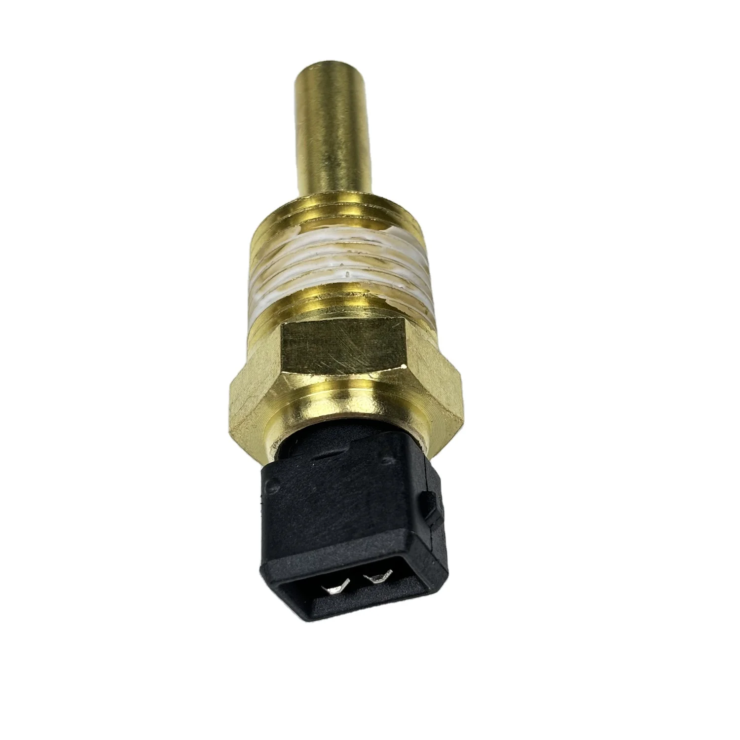 Temperature-Sensor-RE62474-0824121064-ST146-For-John-Deere-3100-3200 ...