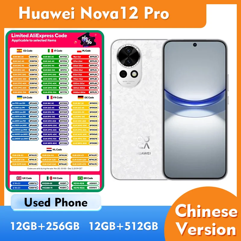 S87af90da89264326b6b04195586bda1fQ.jpg