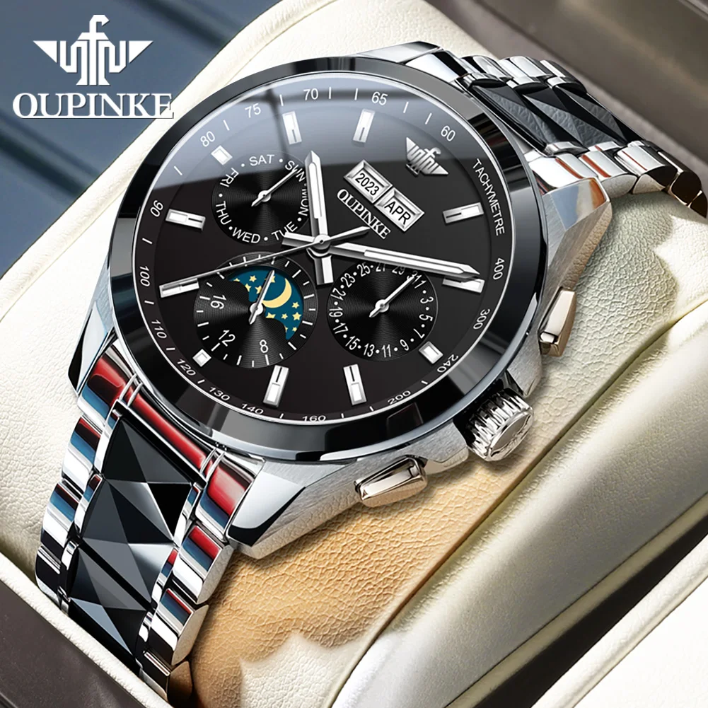 Original-Brand-OUPINKE-Luxury-Automatic-Watch-for-Men-Waterproof-High-quality-Mechanical ...