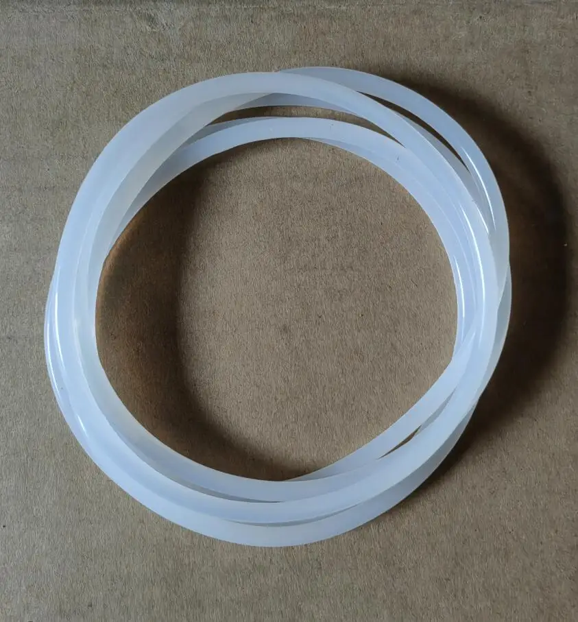 OD92MM-Water-Filter-Parts-Silicone-Gel-O-ring-for-filter-housing-inner ...