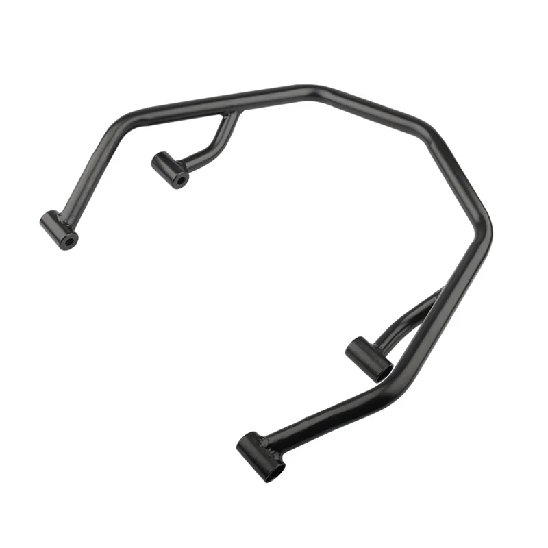 1-PCS-Motorcycle-Passenger-Rear-Solo-Seat-Luggage-Rack-Support-Shelf ...