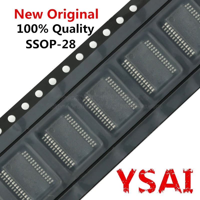 New-Original-ADG707BRUZ-ADG707BRU-ADG707B-ADG707-Sales-and-Recycling ...