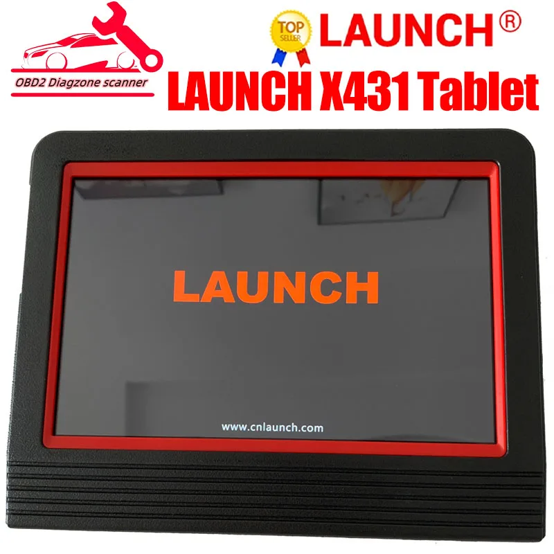LAUNCH-Tablet-V3-0-PAD-para-Diagone-Xdg-Launch-X431-V-X431-V-X431-Pro3.jpg