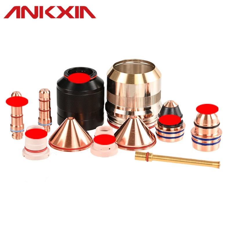 420252-420261-420279-420249-420258-420276-420513-420491-420255-420200 ...