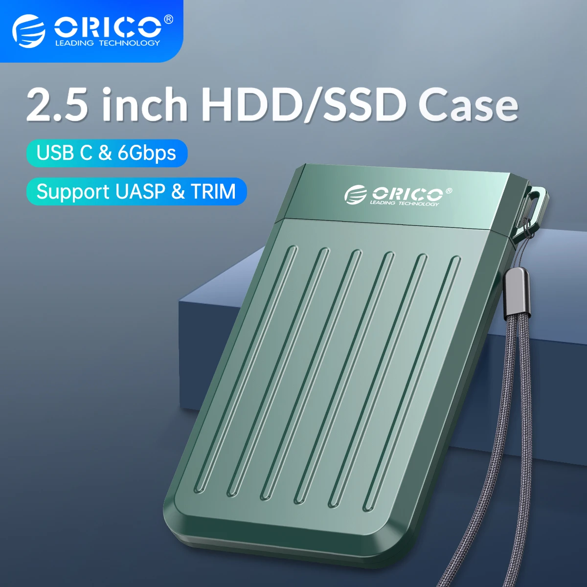 ORICO-External-Hard-Drive-Box-USB-C-6Gbps-HDD-Case-2-5-inch-SATA-to-USB.jpg