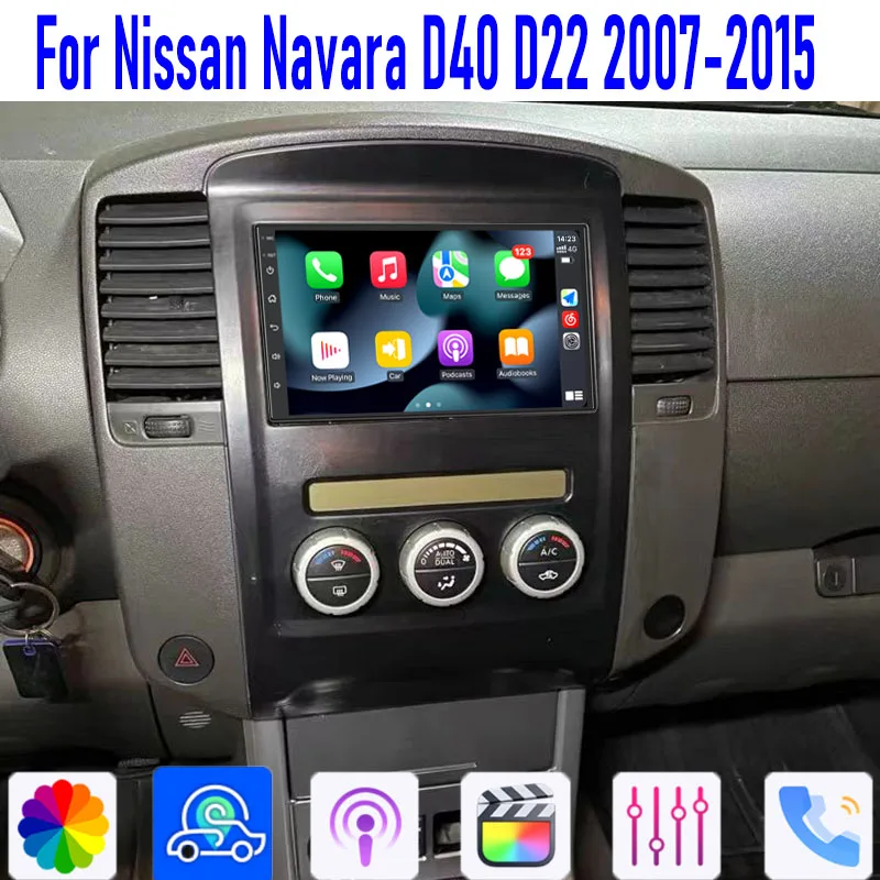 S87b07056206040daacd521b51429164d1.jpg