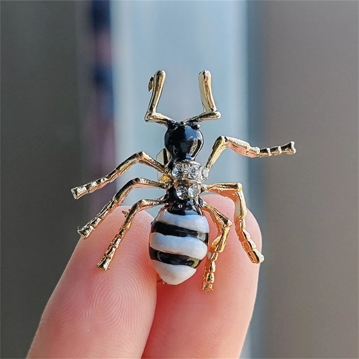 Store Home Products ChoiceDay Feedback