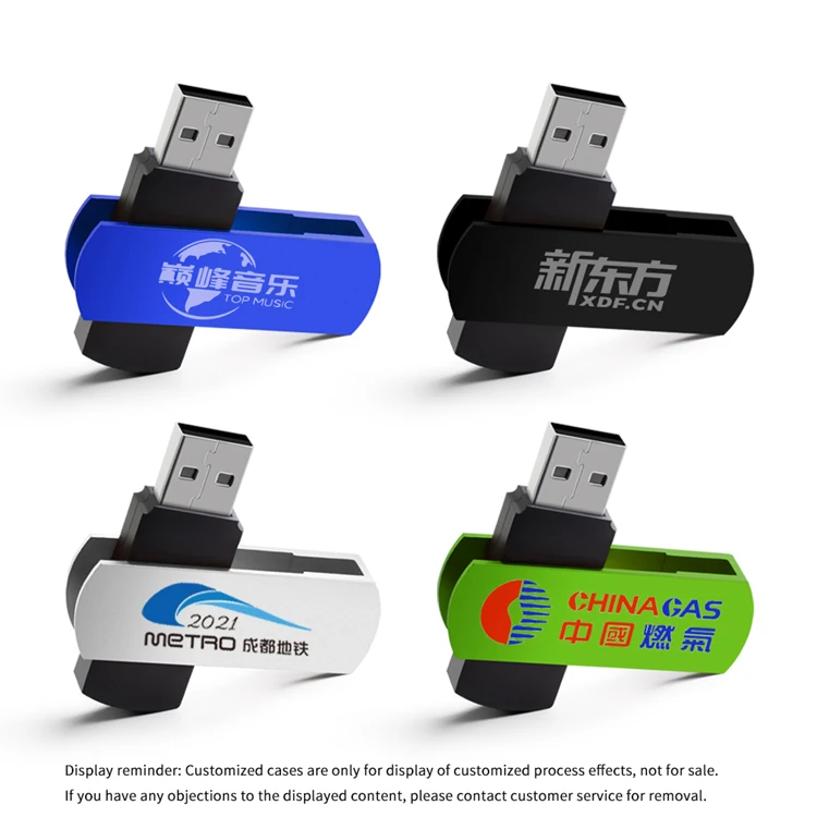 Zsuit 10 шт. USB 2.0 высокоскоростные флэш-накопители 128 ГБ флэш ...