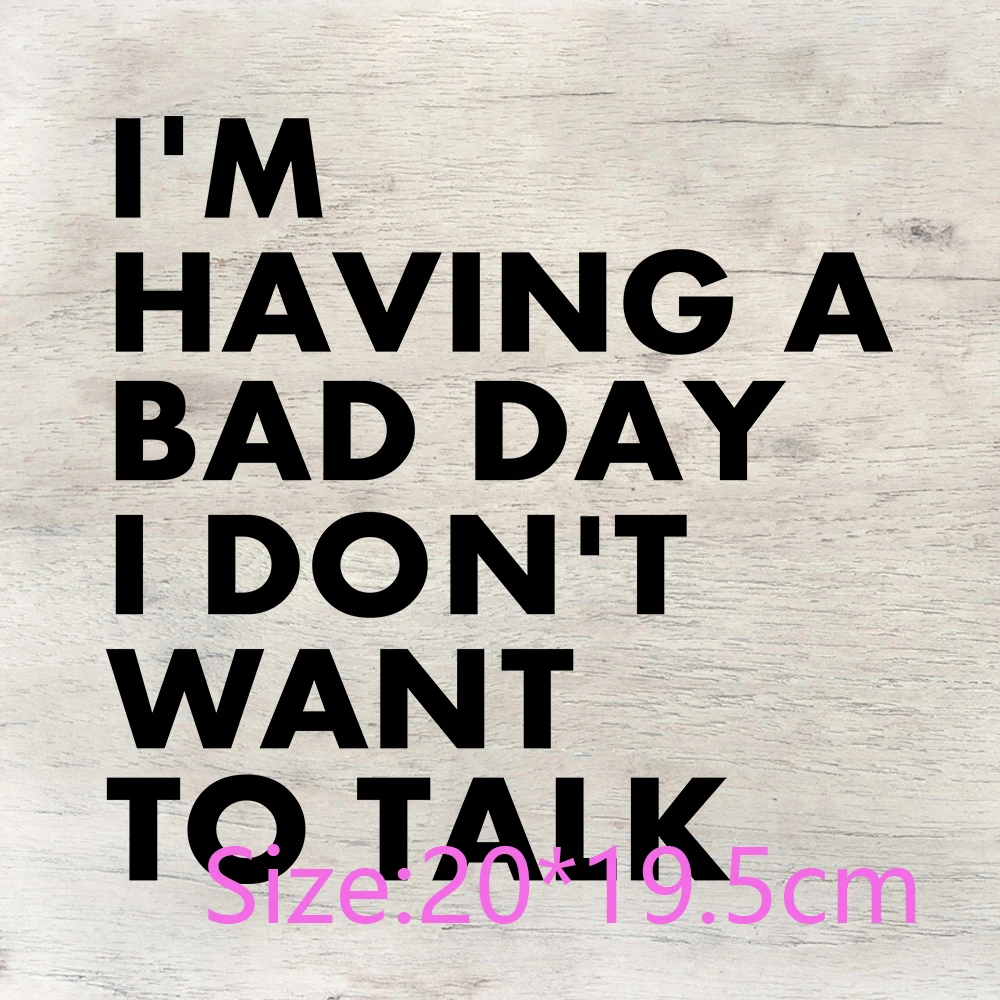 Punk Quotes And Sayings