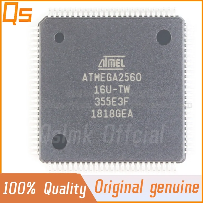 ATMEGA2560-16AU-ATMEGA2560-TQFP100-8-256K-5V.jpg